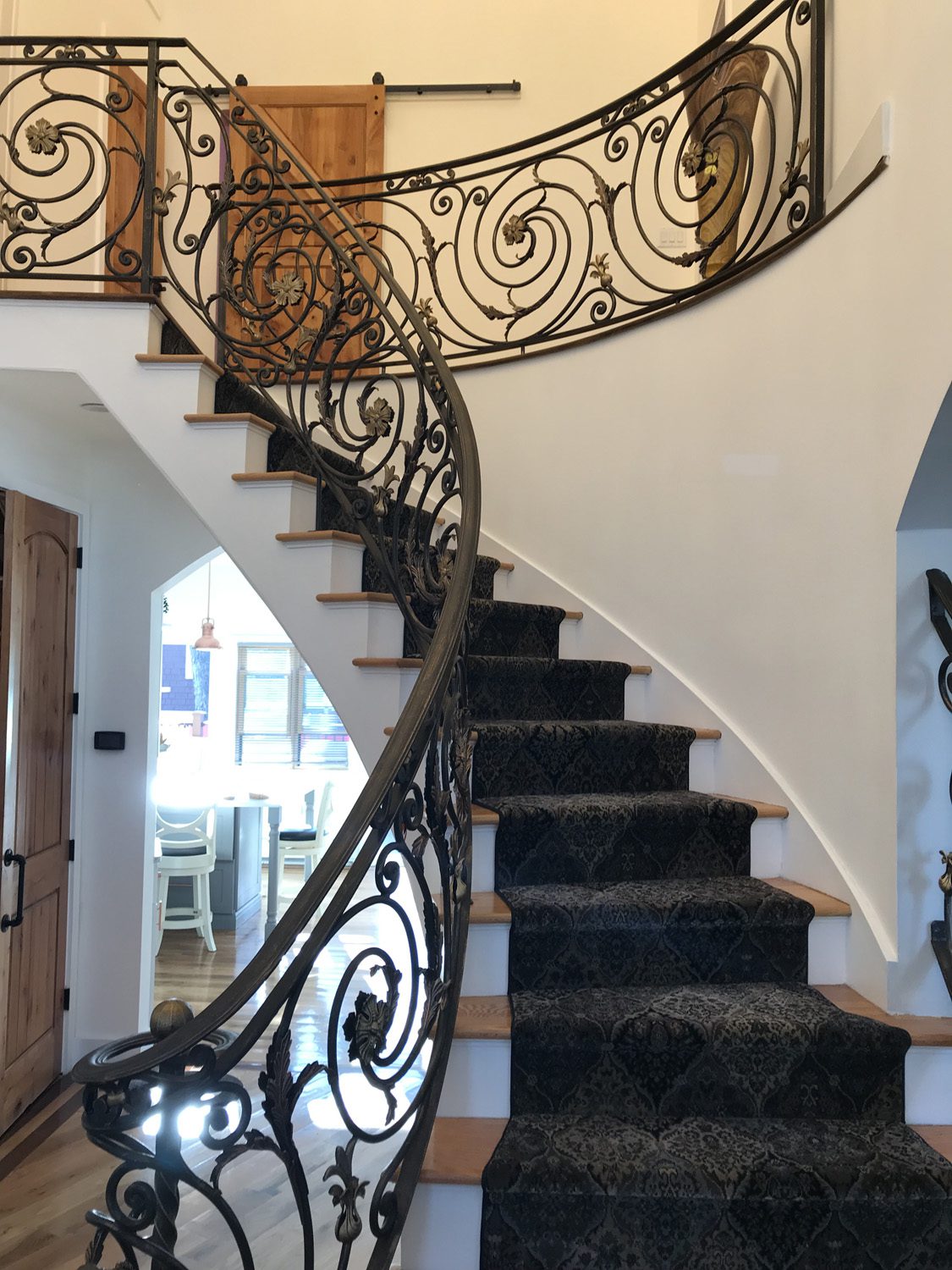 Private Residence Staten Island | BDB Construction Enterprise